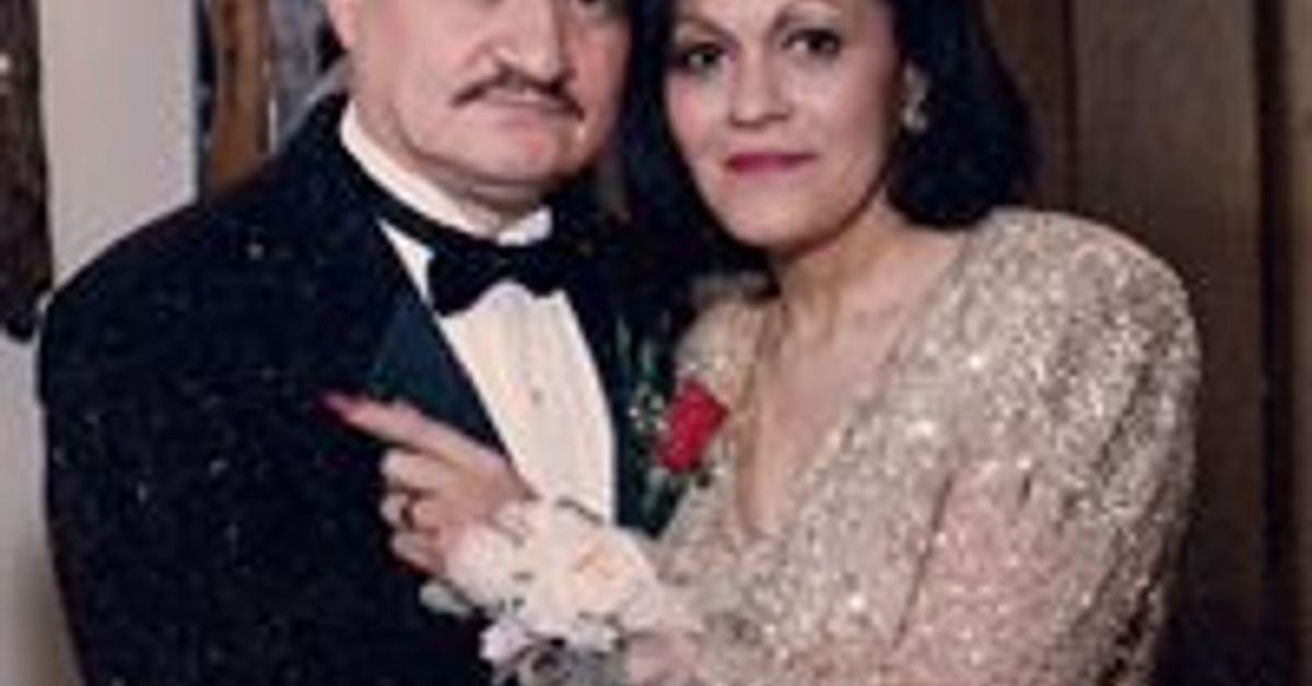 Maria Elisa Alice Basora-Rodri's Favorites | Mixcloud