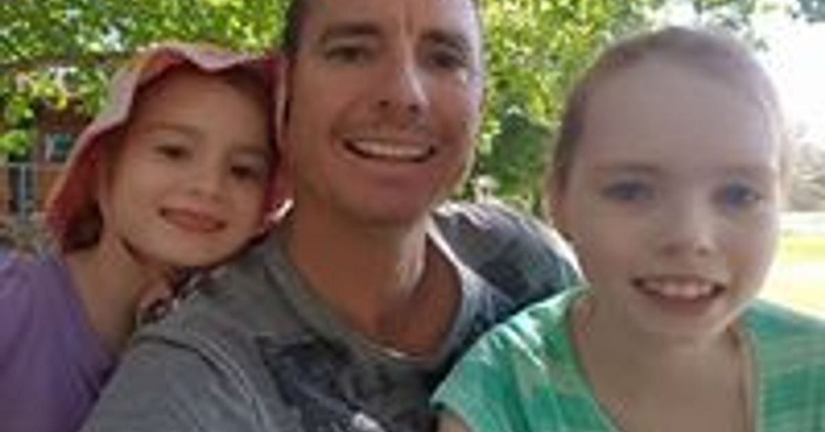 Chad Auth's Favorites | Mixcloud