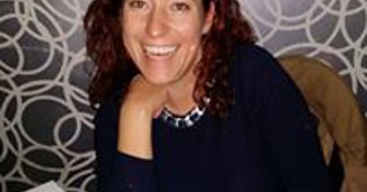 Izaskun Alaña Alonso's Favorites | Mixcloud