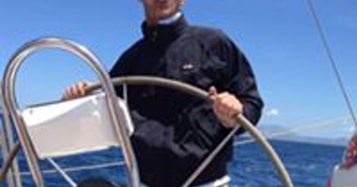 Andrea Scanu' History | Mixcloud