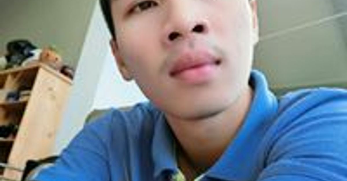 Theeraphat Patrawaranee's Shows | Mixcloud