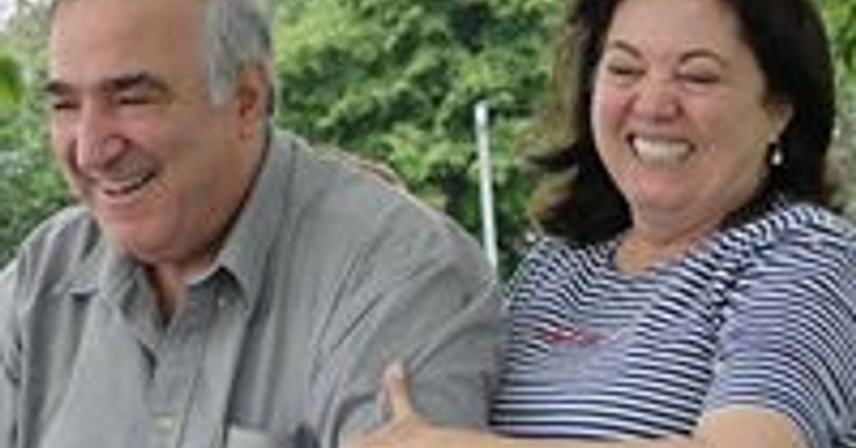 Historia De Aldo Francesconi's Shows | Mixcloud