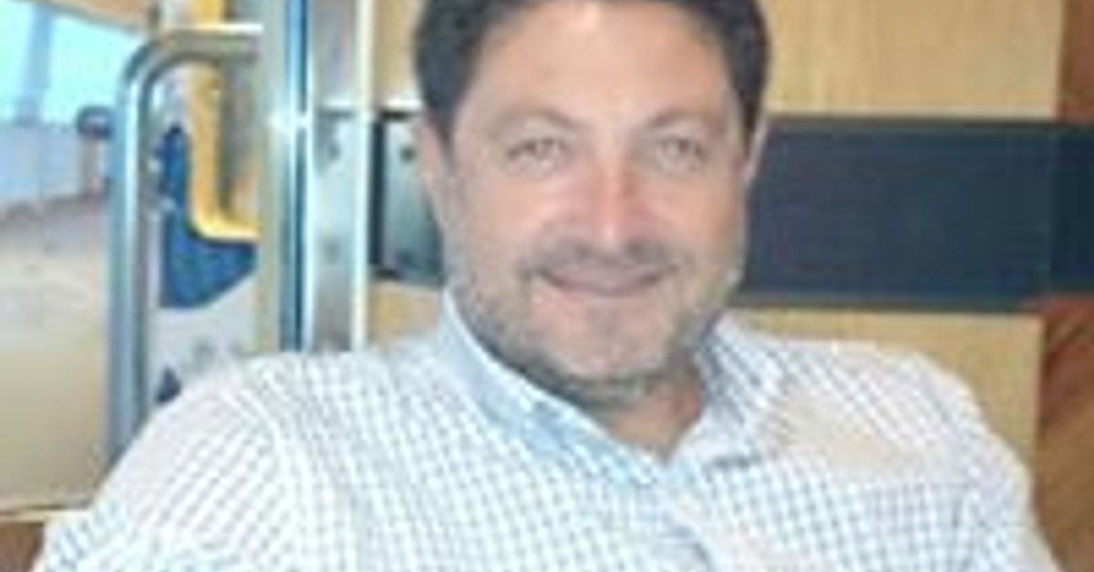 Lucas De Feo Alemany's Followers | Mixcloud