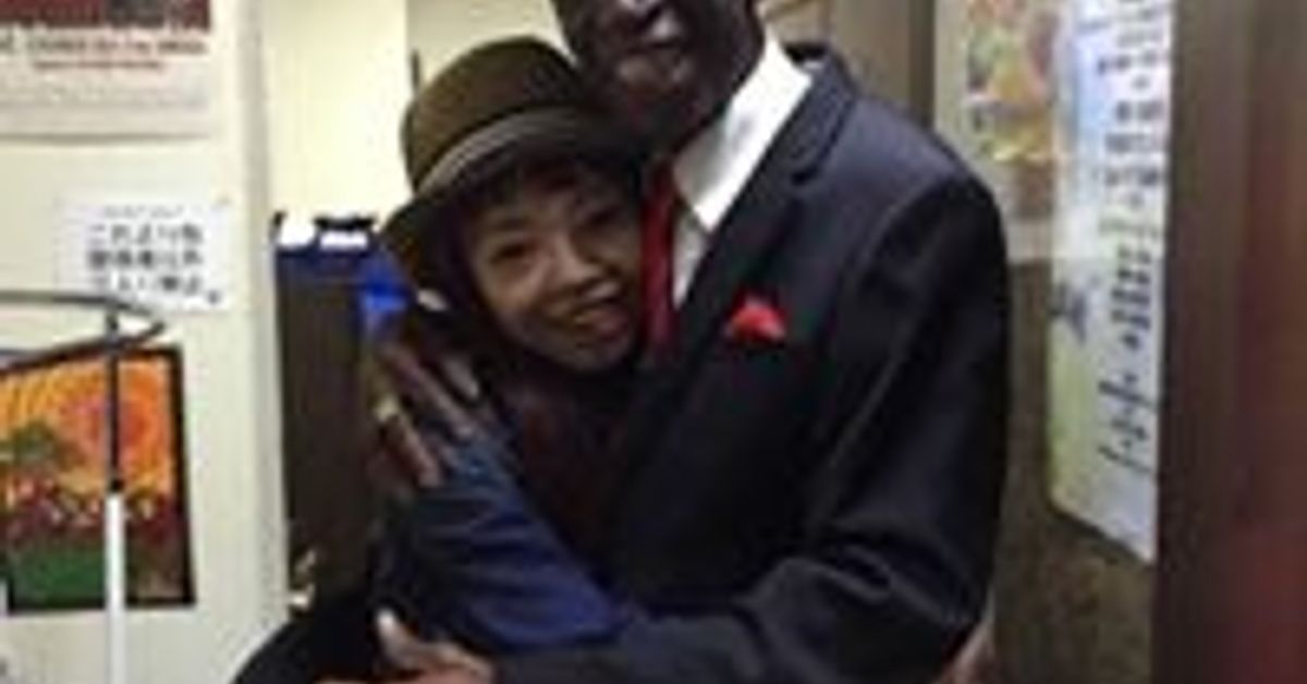 Eri Murakami S Stream Mixcloud