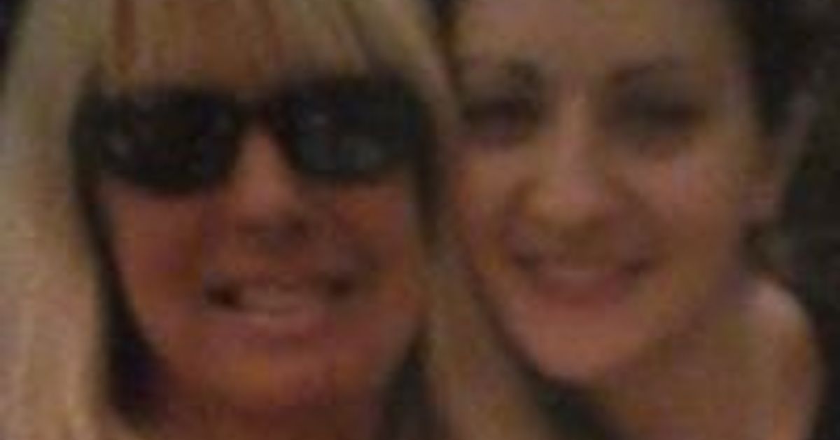 Rosemary Hancock | Mixcloud