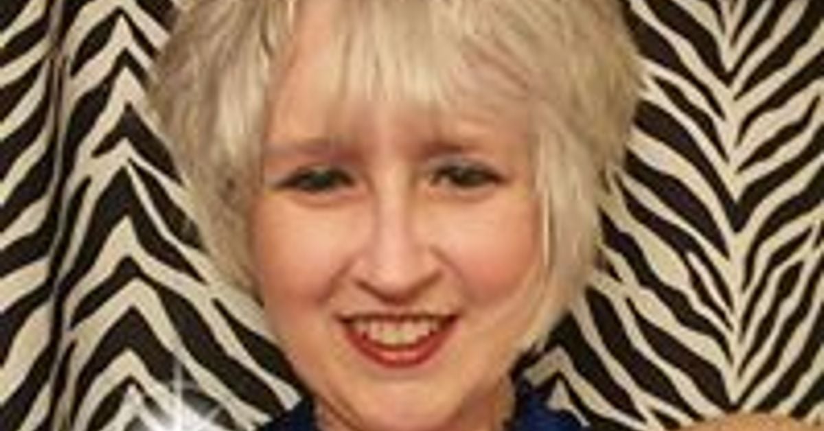 Kimberly Triplett | Mixcloud