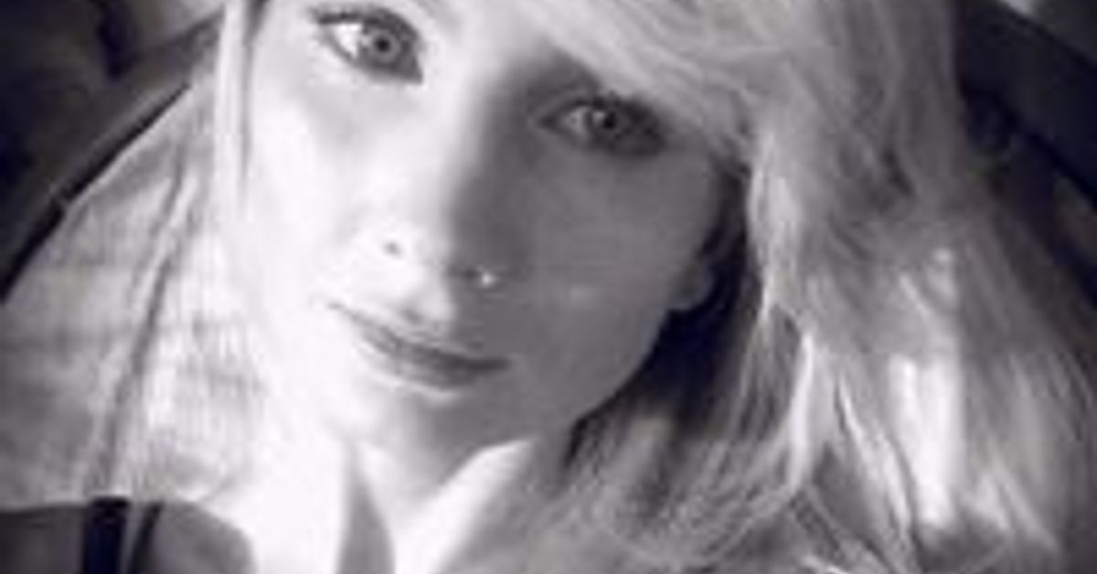 Laura May Geddes | Mixcloud