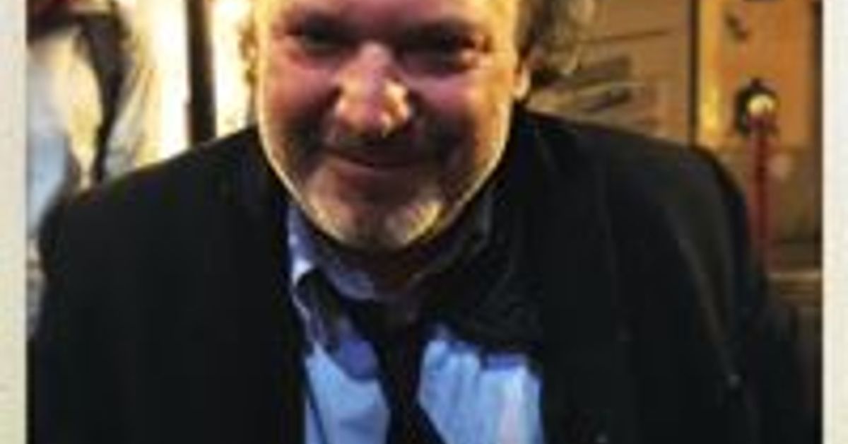 Dean English | Mixcloud