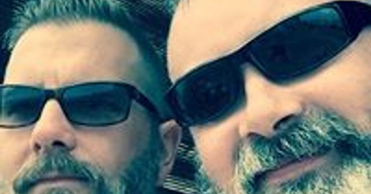 Angus Swan | Mixcloud