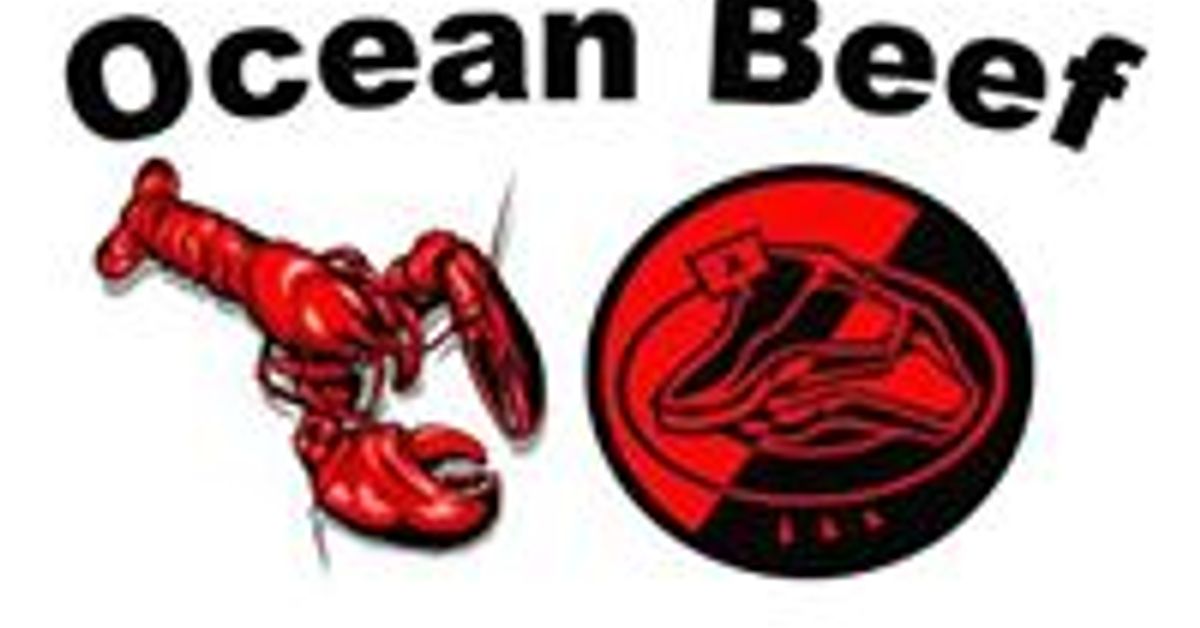 Oceanbeef Calidad Y Precio's History | Mixcloud