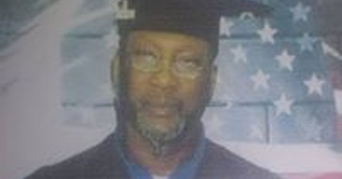 Eugene Perkins-Bey | Mixcloud