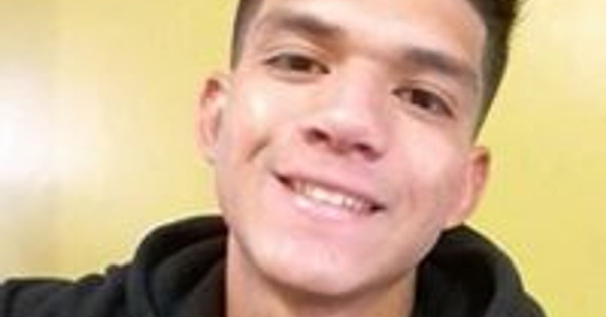 Lucas Soto Ubilla's Favorites | Mixcloud