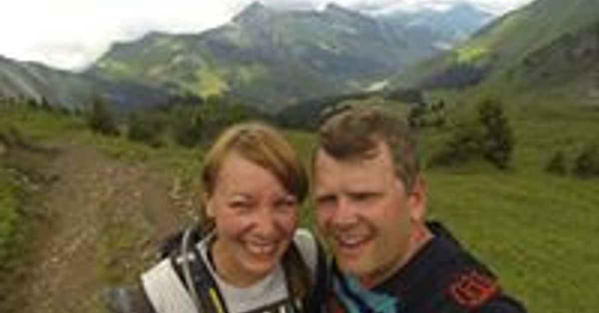 Lars Henriksson | Mixcloud