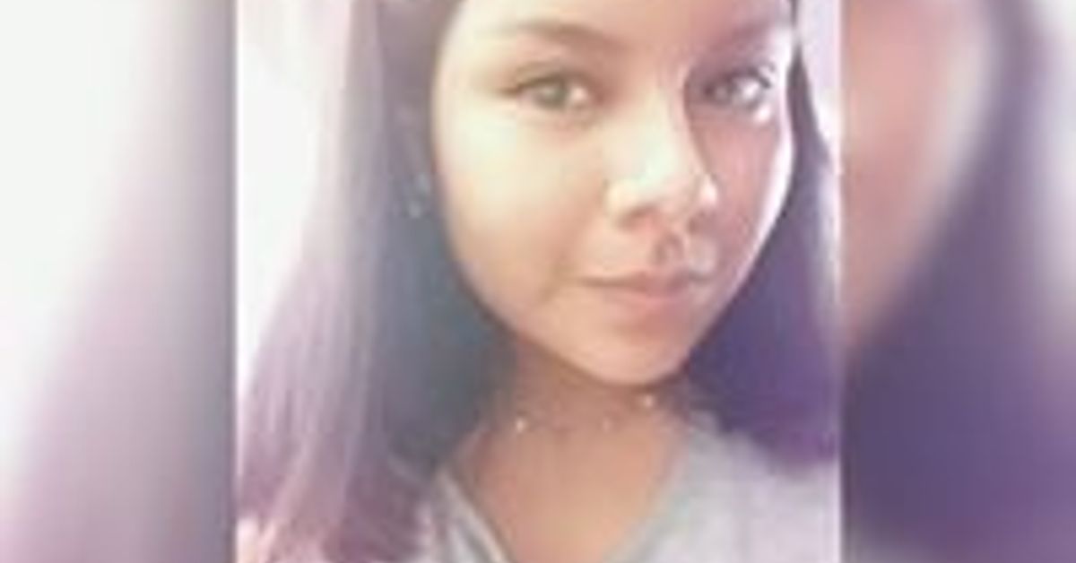 Diana Marcos Fuster | Mixcloud