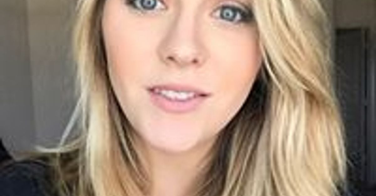 Lauren Adela Ralph's Favorites | Mixcloud