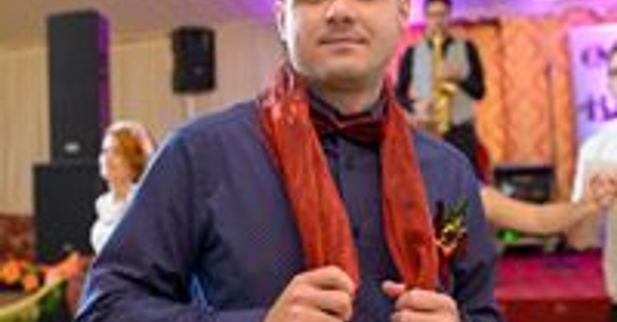 Cosmin Savin's Stream | Mixcloud