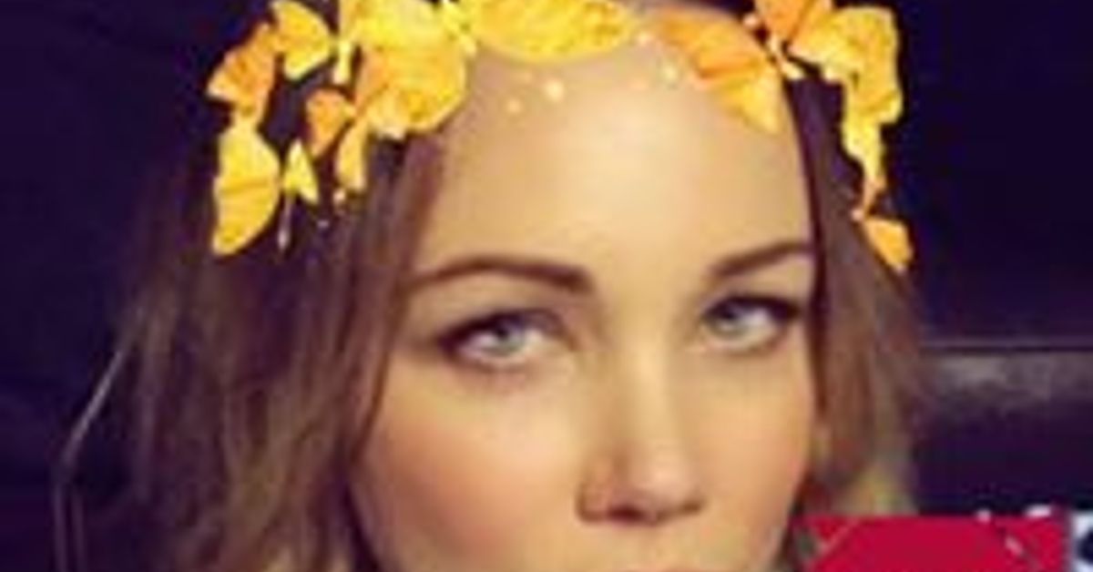 Stacie Murray | Mixcloud