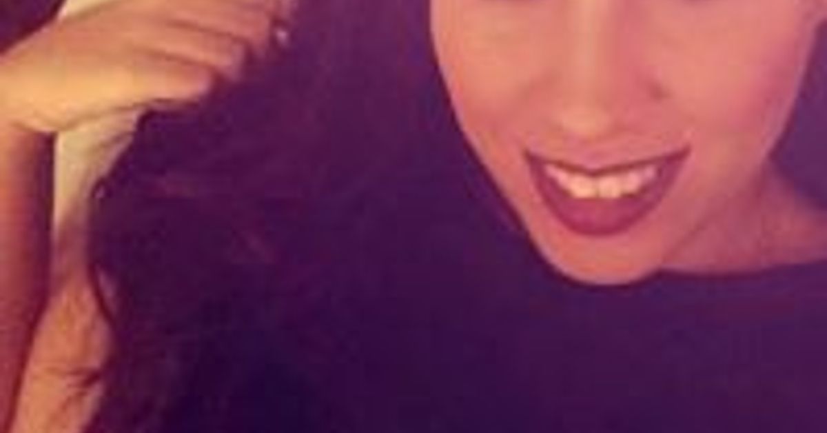 Dora Csonka's Stream | Mixcloud