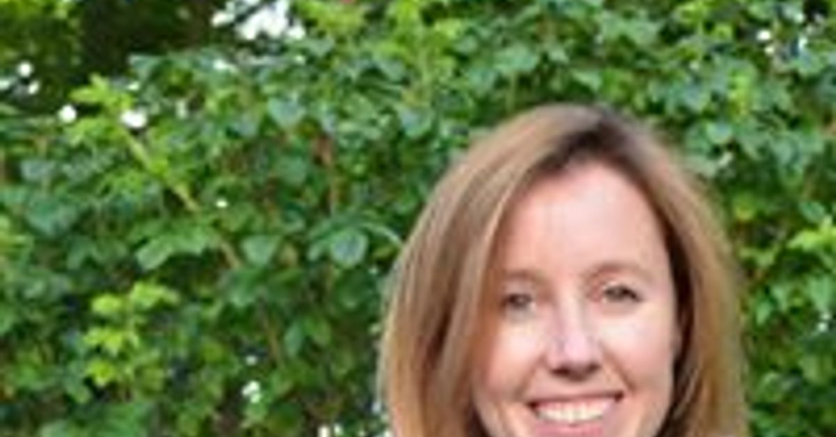 Lucy Howkins's Favorites | Mixcloud