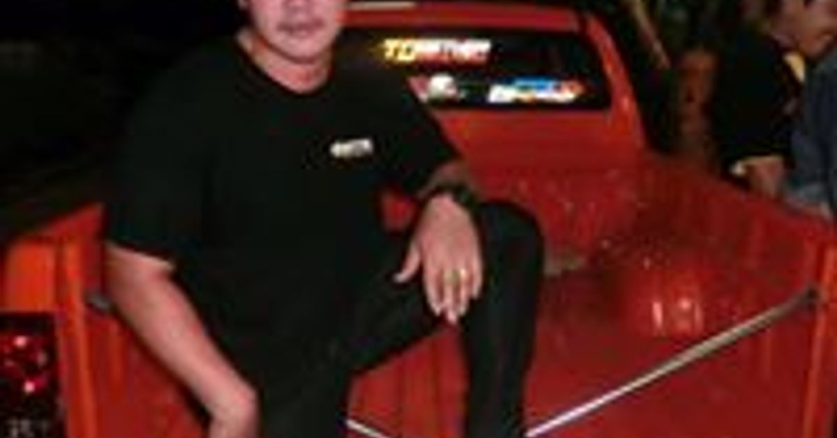 Na Mos Kondee's Stream | Mixcloud