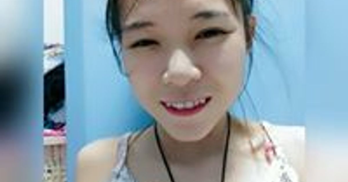 แก้ม ยุ้ย's Stream | Mixcloud