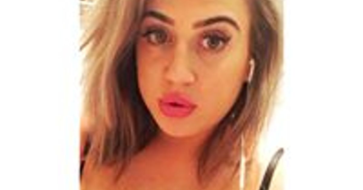 Ellie Goddard's Followers | Mixcloud