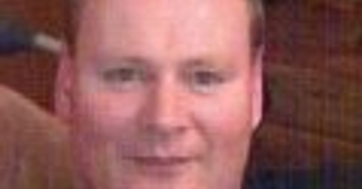 Simon Rice | Mixcloud