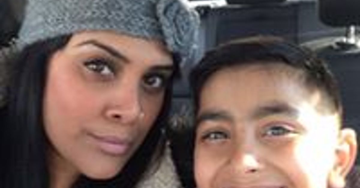 Lena Mistry's Stream | Mixcloud