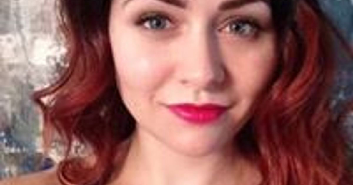 Mandy Rose Bishop' History | Mixcloud