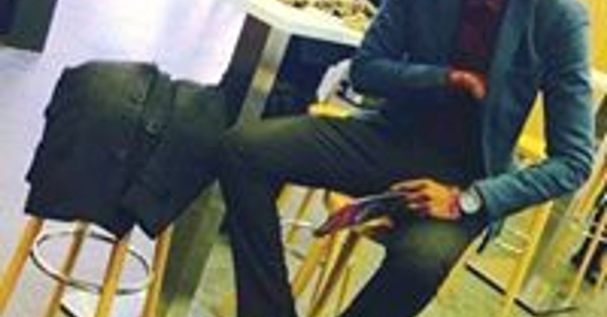 Marsha Gilbert | Mixcloud