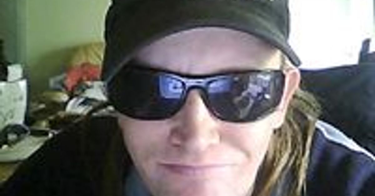 Hardcorefreak.nl-Ronald Drost.'s Reposts | Mixcloud