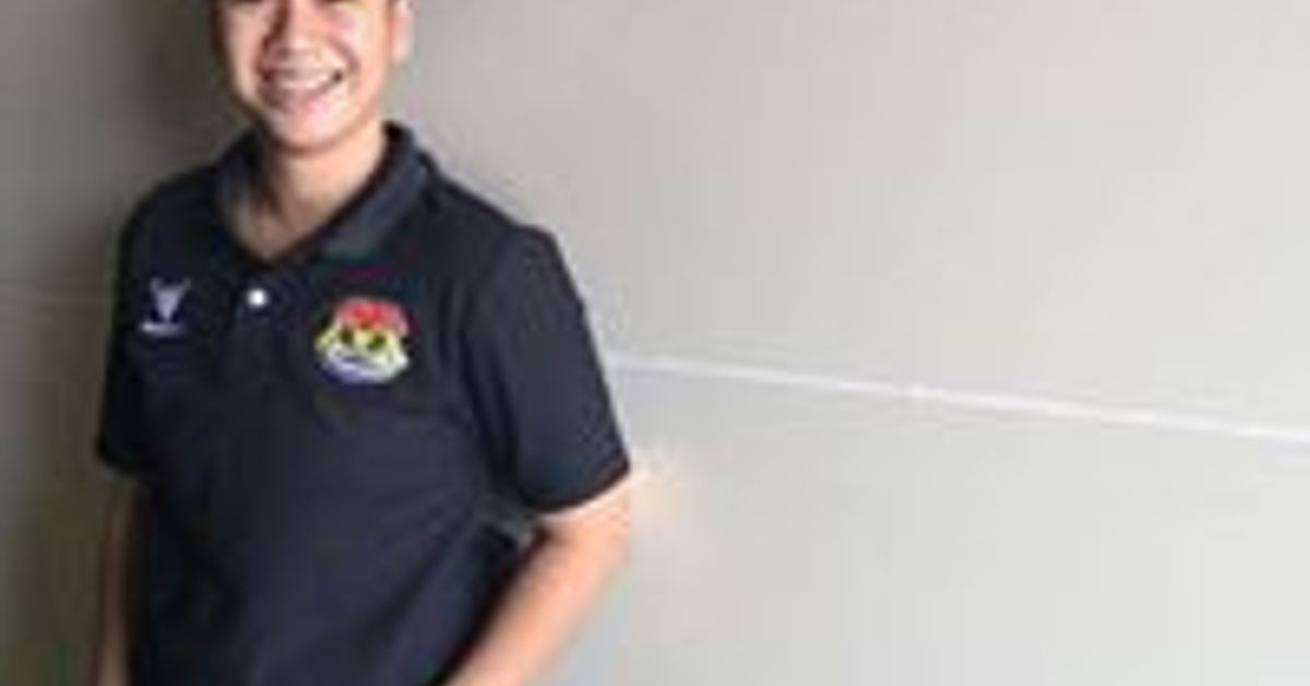 Apinya Eve | Mixcloud