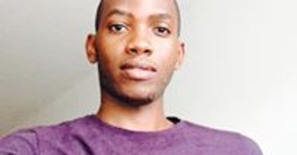 Jonathan Mutegeki's Reposts | Mixcloud