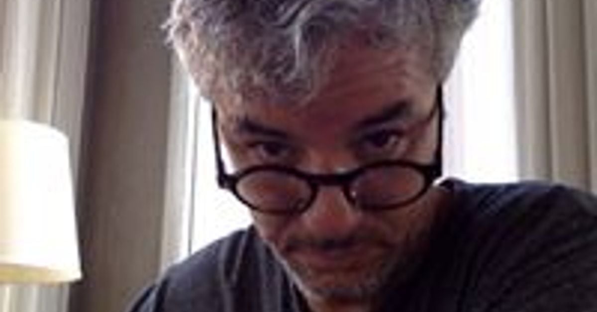 Matias Aubi | Mixcloud