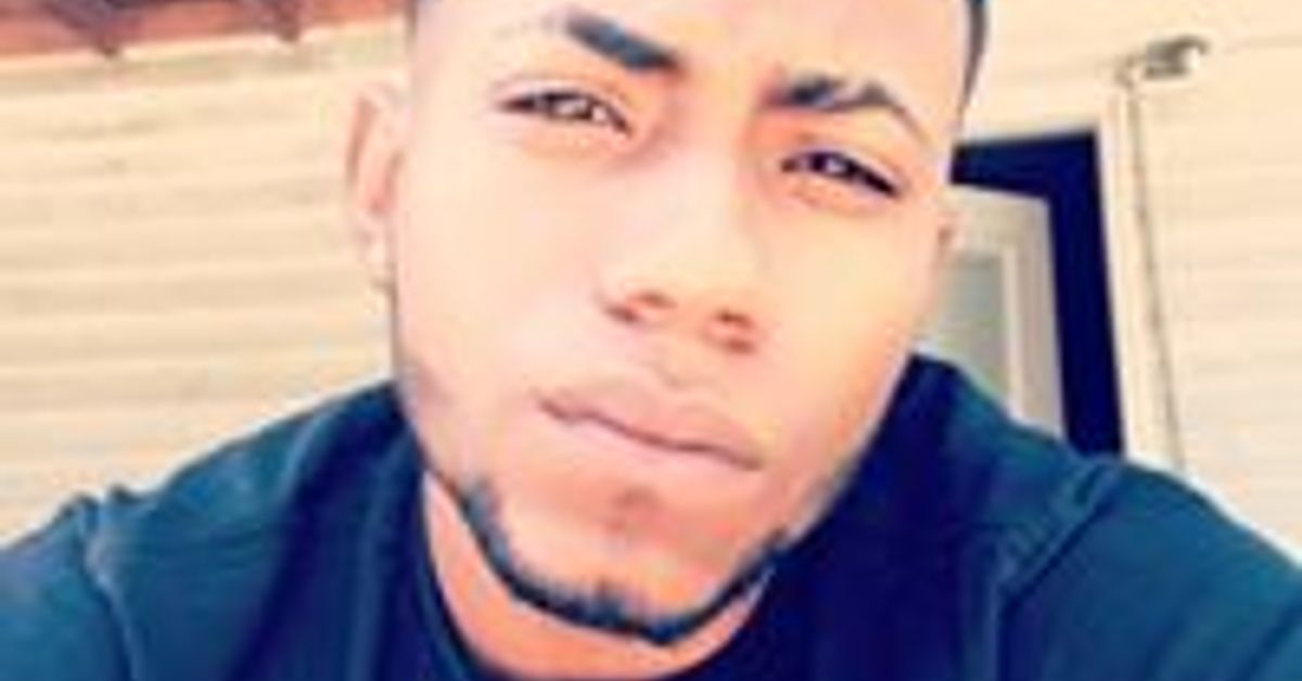 Raidel El Matatan Rodríguez | Mixcloud