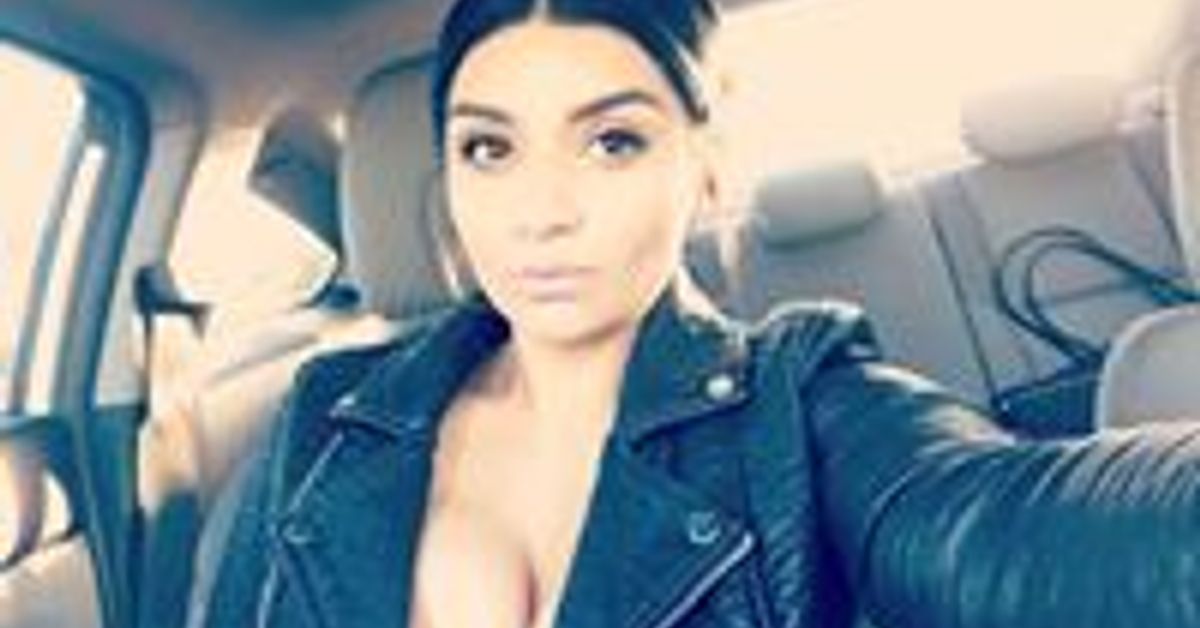 Ashley Mayorquin's Reposts | Mixcloud