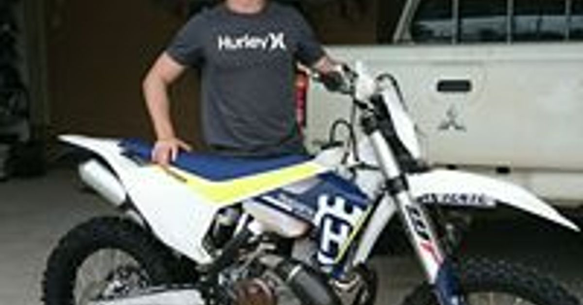 Brett Conner | Mixcloud