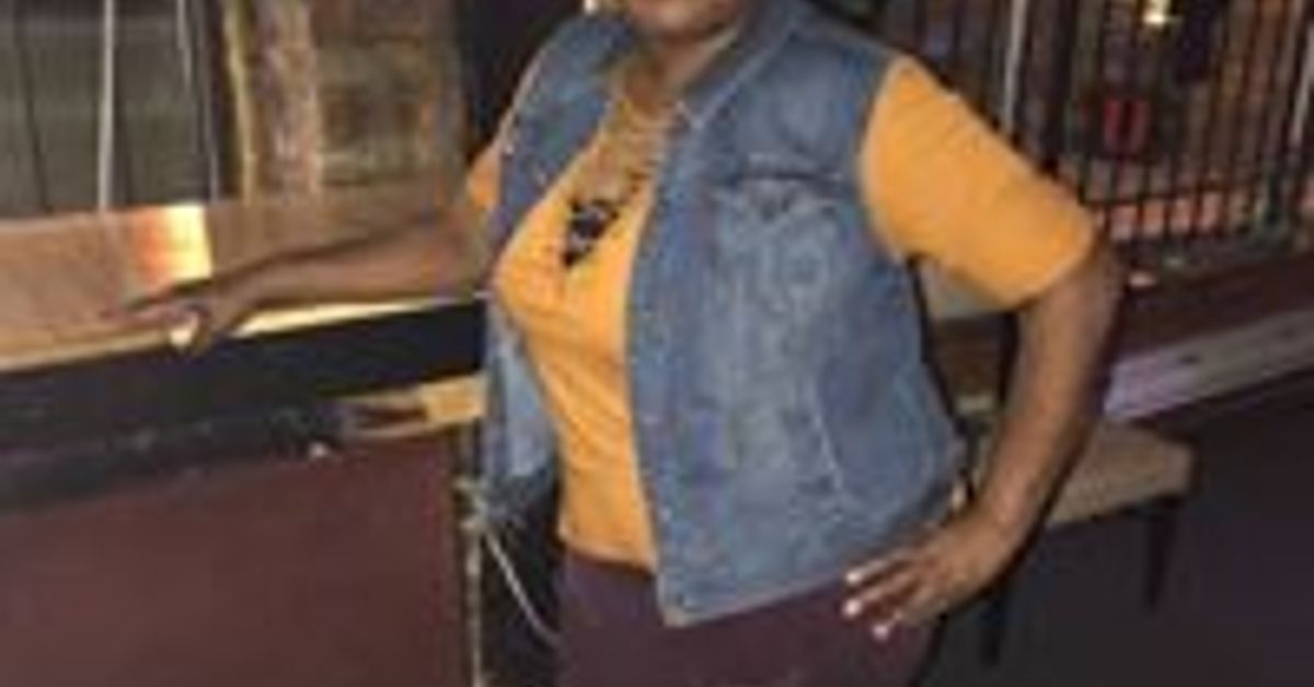 Terry L Smith | Mixcloud