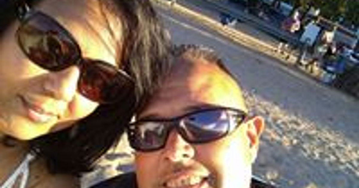 Madeline Vargas's Reposts | Mixcloud