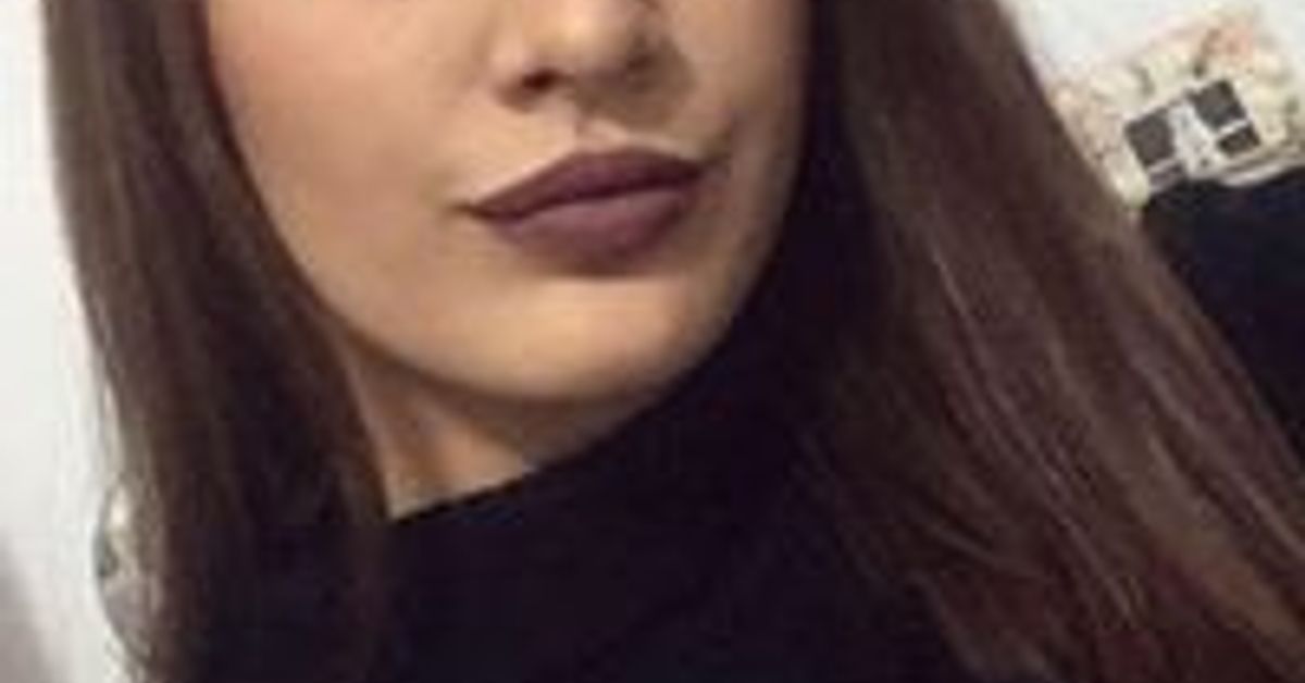 Alexandra Stefania | Mixcloud