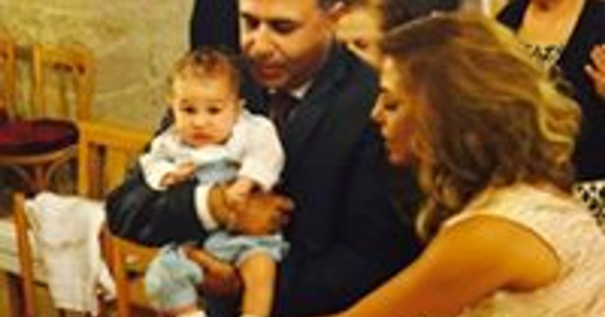 Lucy Joshi Mtanos's Listening History | Mixcloud