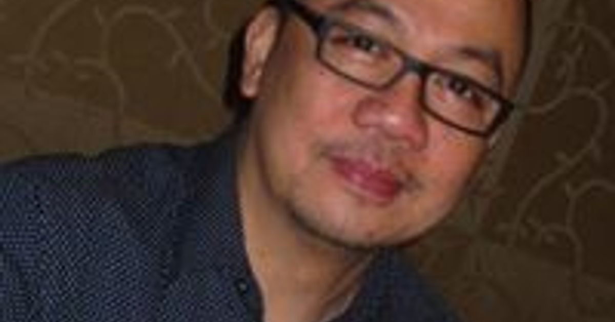 Bernie Buenaseda's Stream | Mixcloud