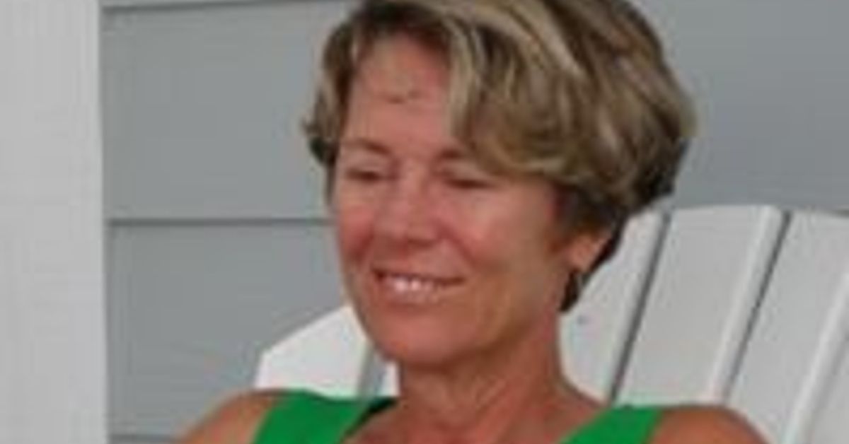 Chris Cashion Assaf' History | Mixcloud