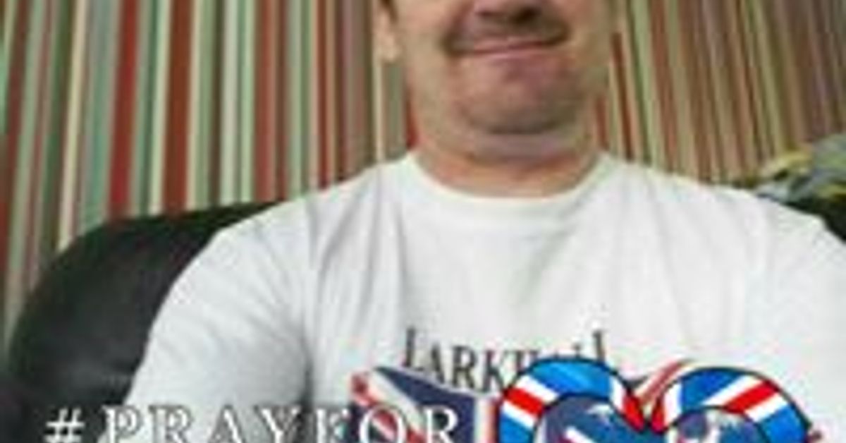 David Lee Tannock | Mixcloud