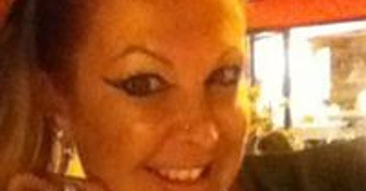 Debbie M Caccavale | Mixcloud