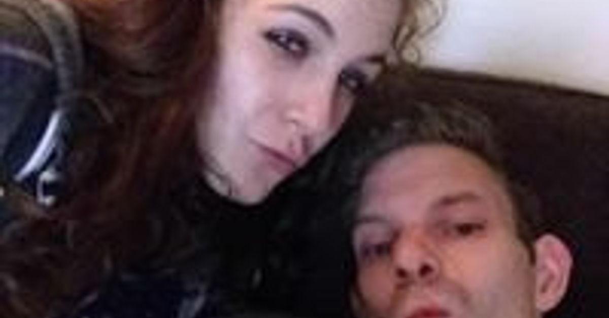 Sander Jagers's History | Mixcloud