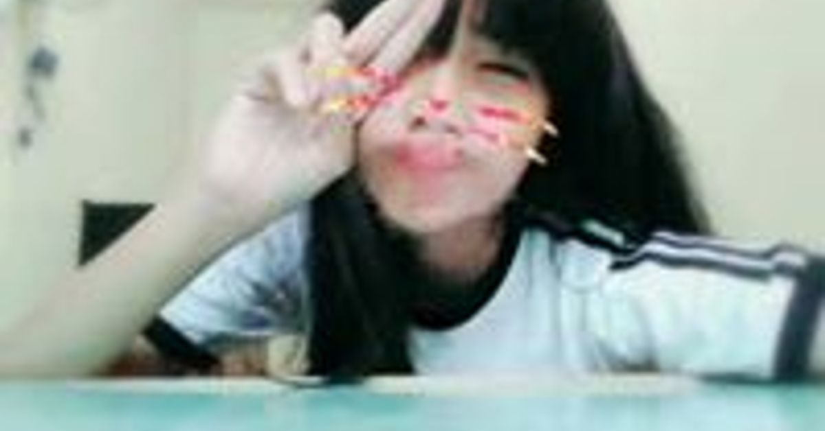 HuiQing's Reposts | Mixcloud