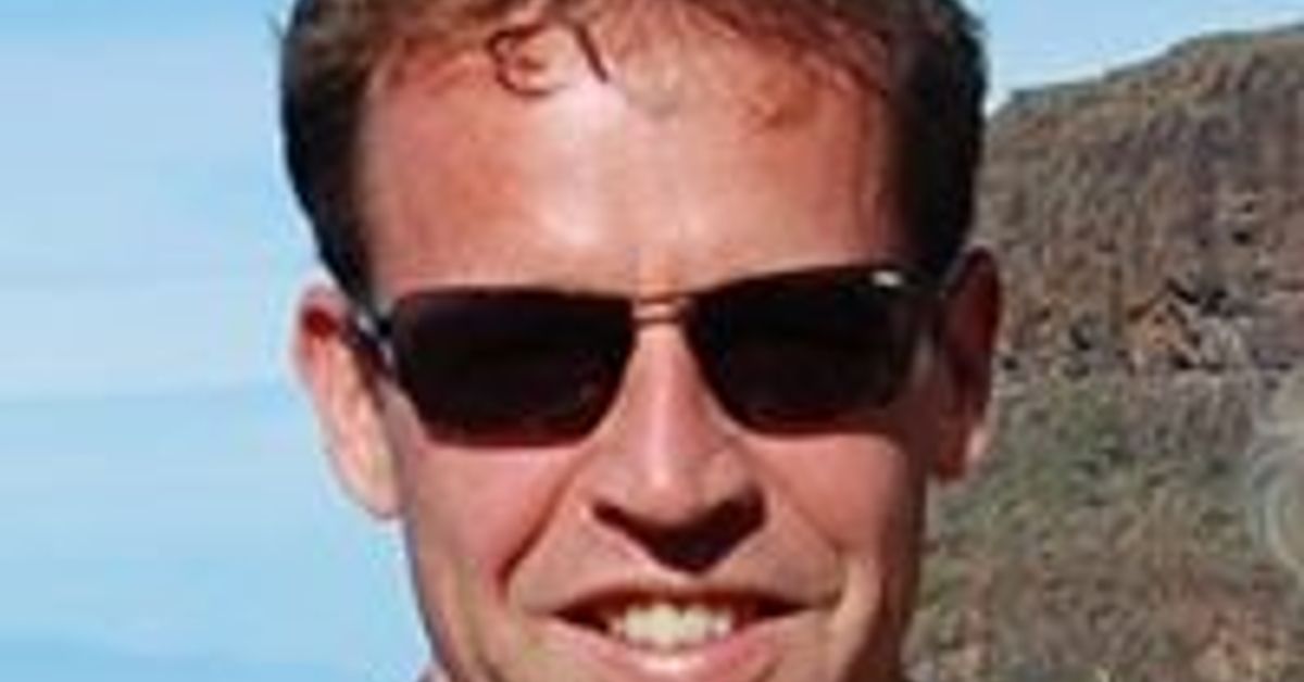 Olaf Simonse | Mixcloud