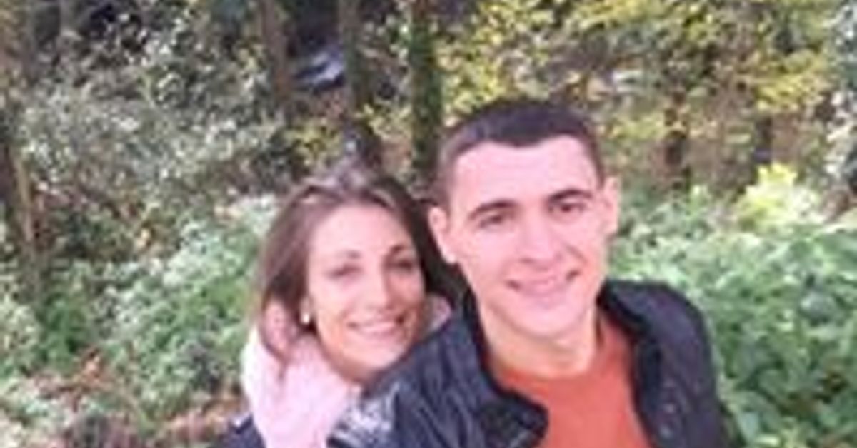 Amanda Beltrán De Heredia Rami's Stream | Mixcloud