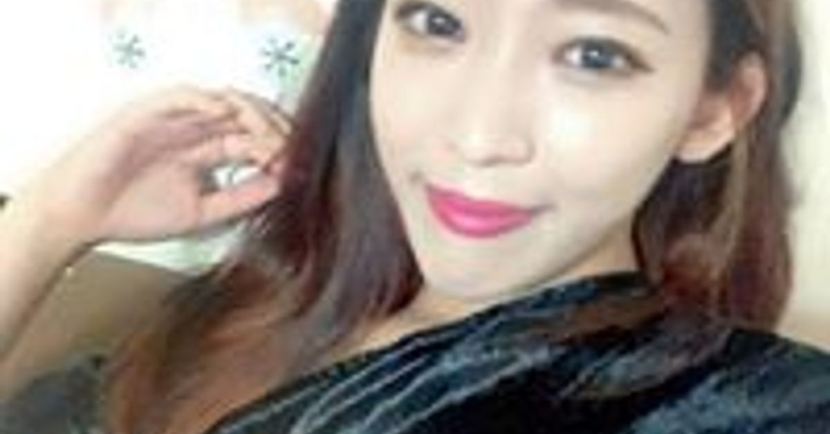 강수지's Shows | Mixcloud